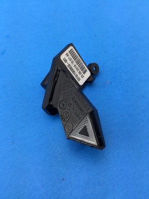 NEW OEM BMW F10 F11 Parking Assistant Assist Sensor 2012 | eBay