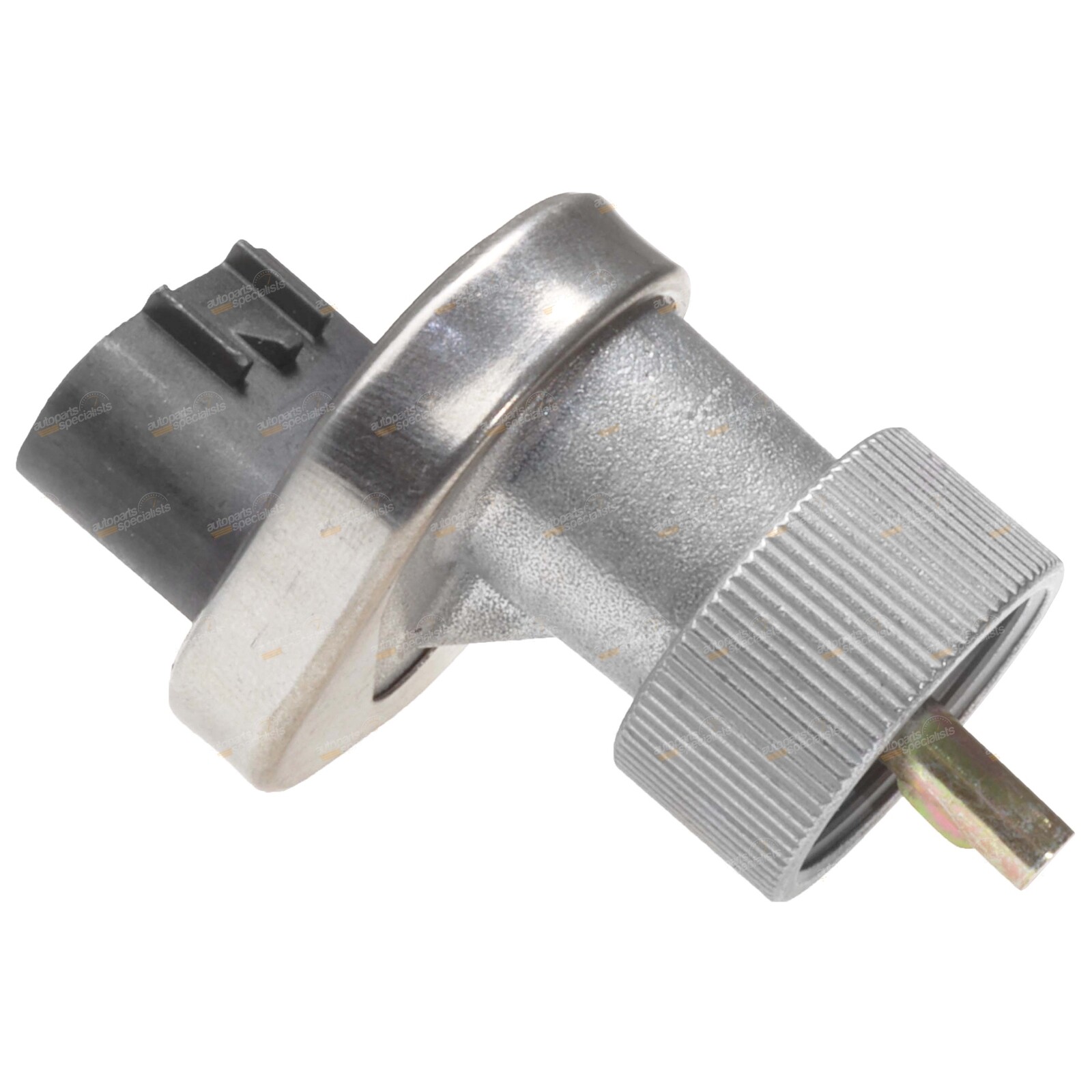 Mechanical Driven Transmission Speed Sensor for Toyota Coaster BB58 ...