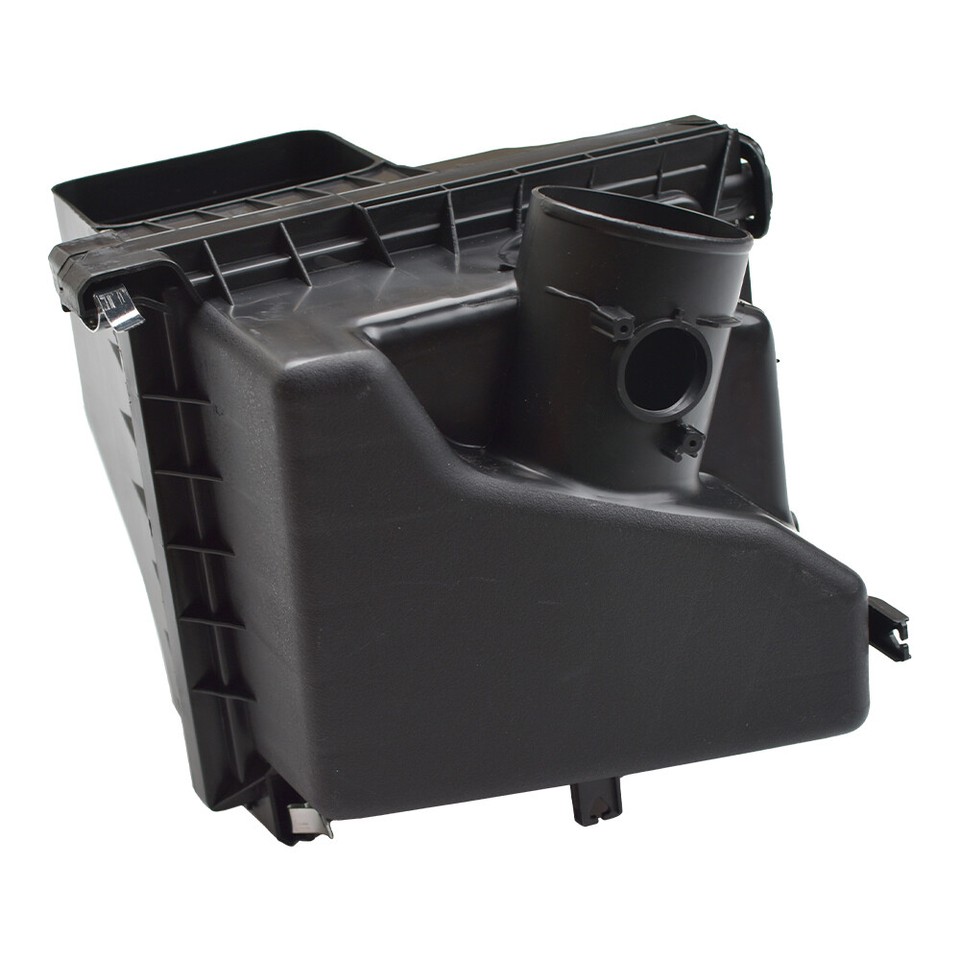 Intake Housing Air Cleaner Box W/o Filter For 2019 2020 2021 Toyota ...