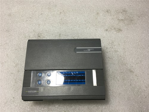 1PC USED Johnson Controls DX-9100-8154 Extended Digital Controller DDC ...