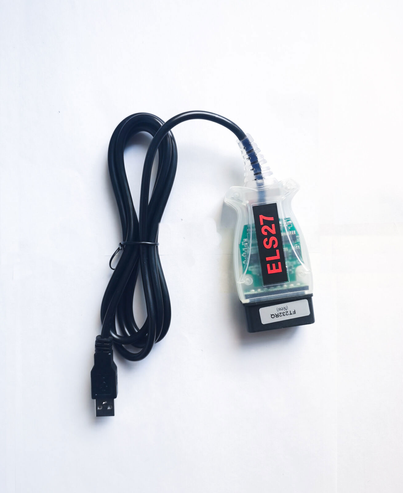 Factory SYNC 2 to SYNC 3 Upgrade Kit 3.4 Fit for Ford Sync3 APIM Module ...