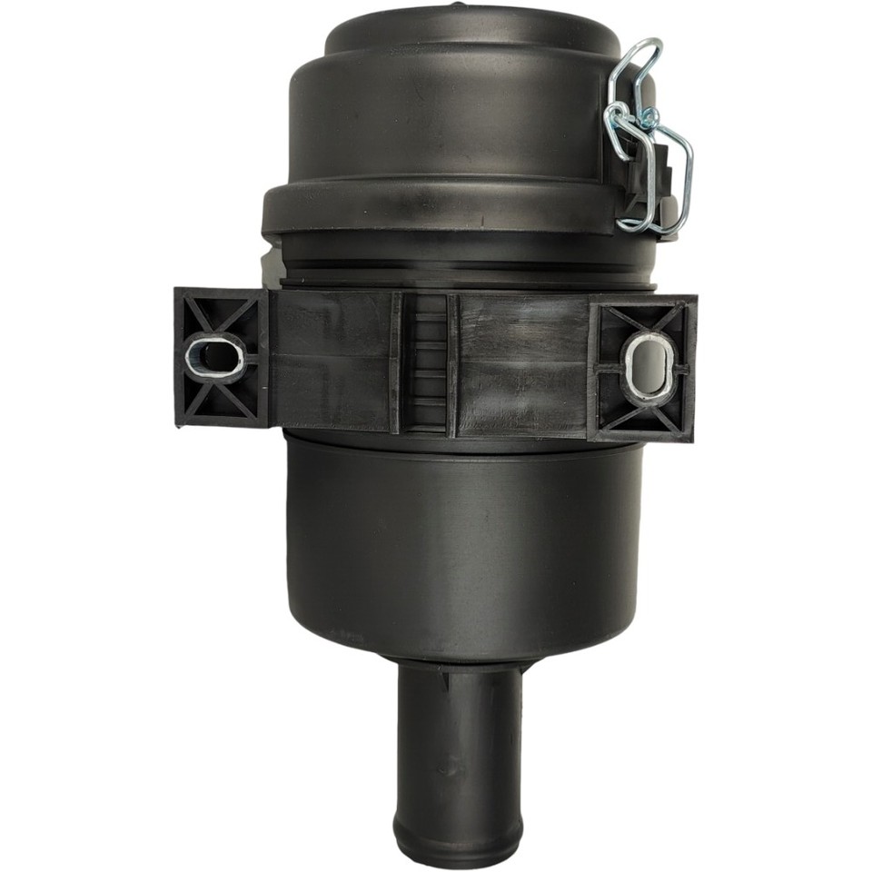 G042544 for Donaldson Air Cleaner Housing | eBay