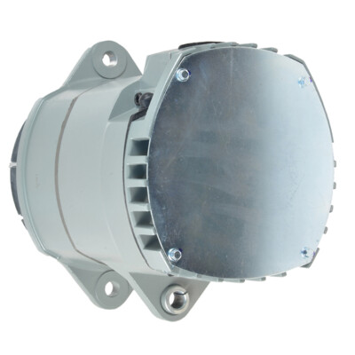 24V 105A 1-Wire Alternator 1973-1995 Cat Marine 3208 3406 3512 3516 ...