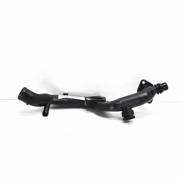 Audi A6 C8 Water Cooling Pipe Hose Tube 06E121045BE Genuine for sale ...