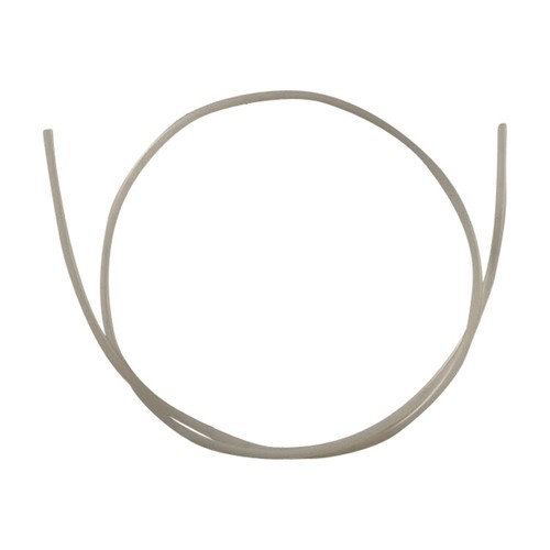 OEM Frigidaire 218976438 Refrigerator Dispenser Water Tube 717449193650 ...