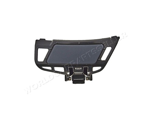 Headlight Washer Cover Left For MERCEDES GL-kl X164 06-12 1648600308 | eBay