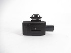 Genuine OEM Honda 74940-TX6-003 Smart Buzzer Assy | eBay