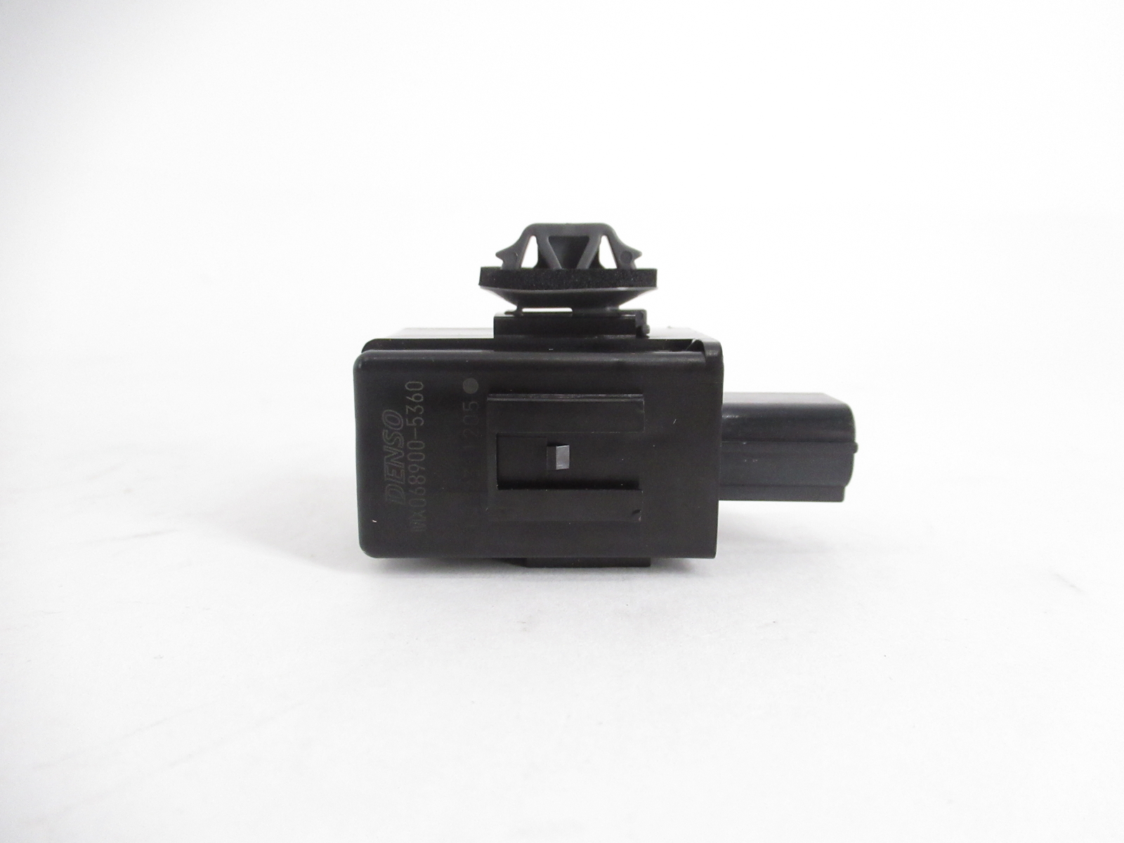 Genuine OEM Honda 74940-TX6-003 Smart Buzzer Assy | eBay