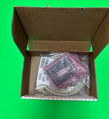 Ademco 4100sm Serial Interface Module by Honeywell | eBay