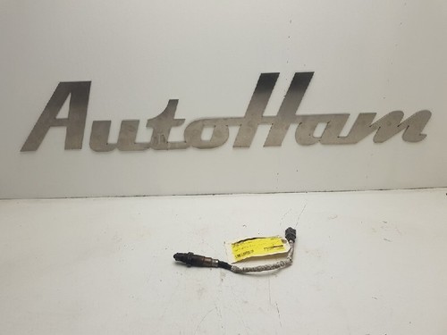 LAMBDASONDE Citroën C1 Hatchback 1.0 12V (1KR-FE(CFB)) 2011 0258006721 ...