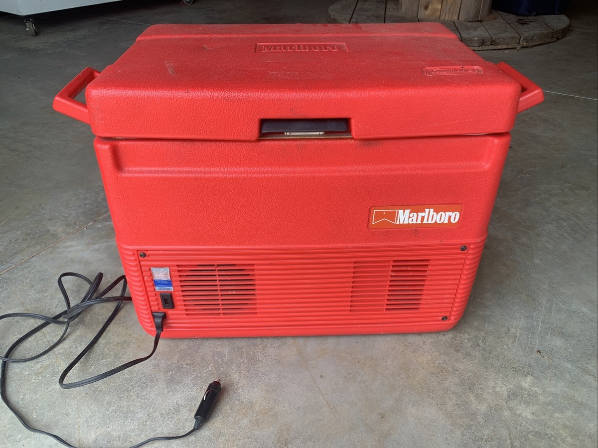 Battery Operated Coleman Coolers Coleman 12 Volt Cooler ~ Replacing