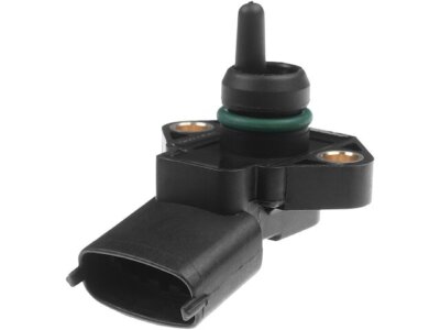 Air Charge Pressure Sensor For 2000-2002 Subaru Impreza 2.5L H4 2001 ...