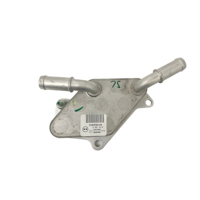 Genuine Engine Oil Cooler Buick Regal Verano 2.0L 2012-2016 12639409 ...