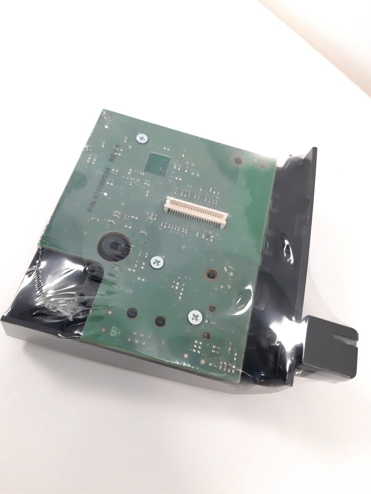 Mitel 50005402 Cordless Accessories Module Euro N26440 Telepermit for ...