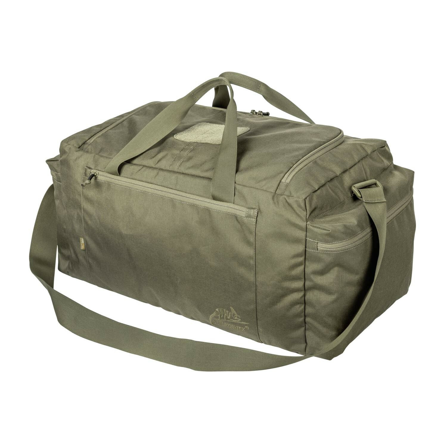 Helikon Tex URBAN TRAINING BAG Pack Military Army Sports Gym Tactical ...