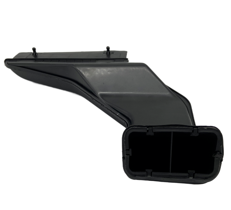 2018-2019 Hyundai Sonata 2.4L Air Intake Tube Inlet Duct Assembly For ...