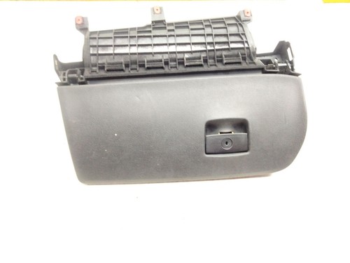 51169242082 BOITE À GANTS / 2699730 POUR BMW X3 F25 XDRIVE 20 D | eBay