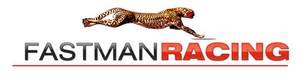 Fastman Racing | eBay Stores