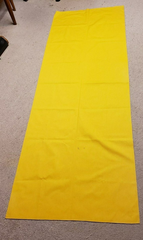 7 PIECE SET CHURCH PARAMENT LECTERN PULPIT FRONTAL RUNNER HANDMADE ...