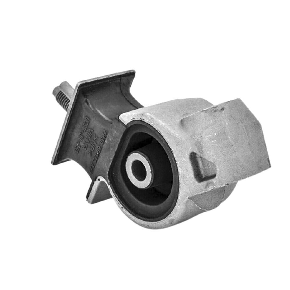 Set 3PCS Front L & R Engine Motor & Transmission Mount For 13-17 Ford ...