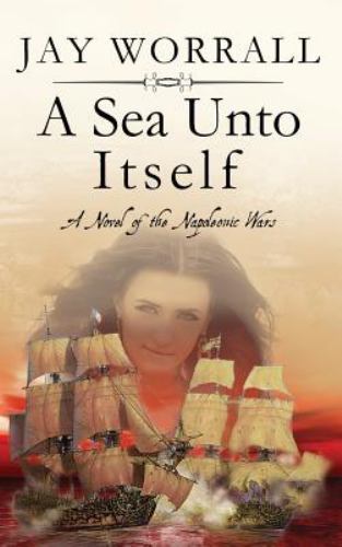 Sea unto Itself by Jay Worrall (2016, Hardcover) for sale online | eBay UK