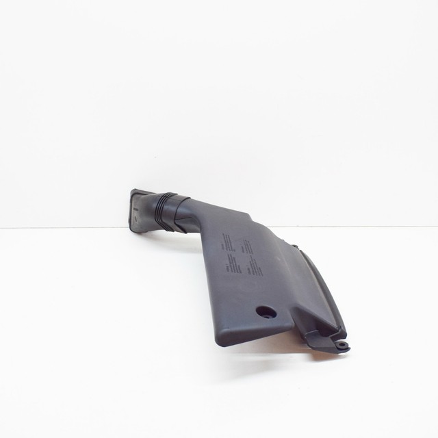 BMW 3 Series E46 Air Intake Duct Manifold 13717501988 for sale online ...
