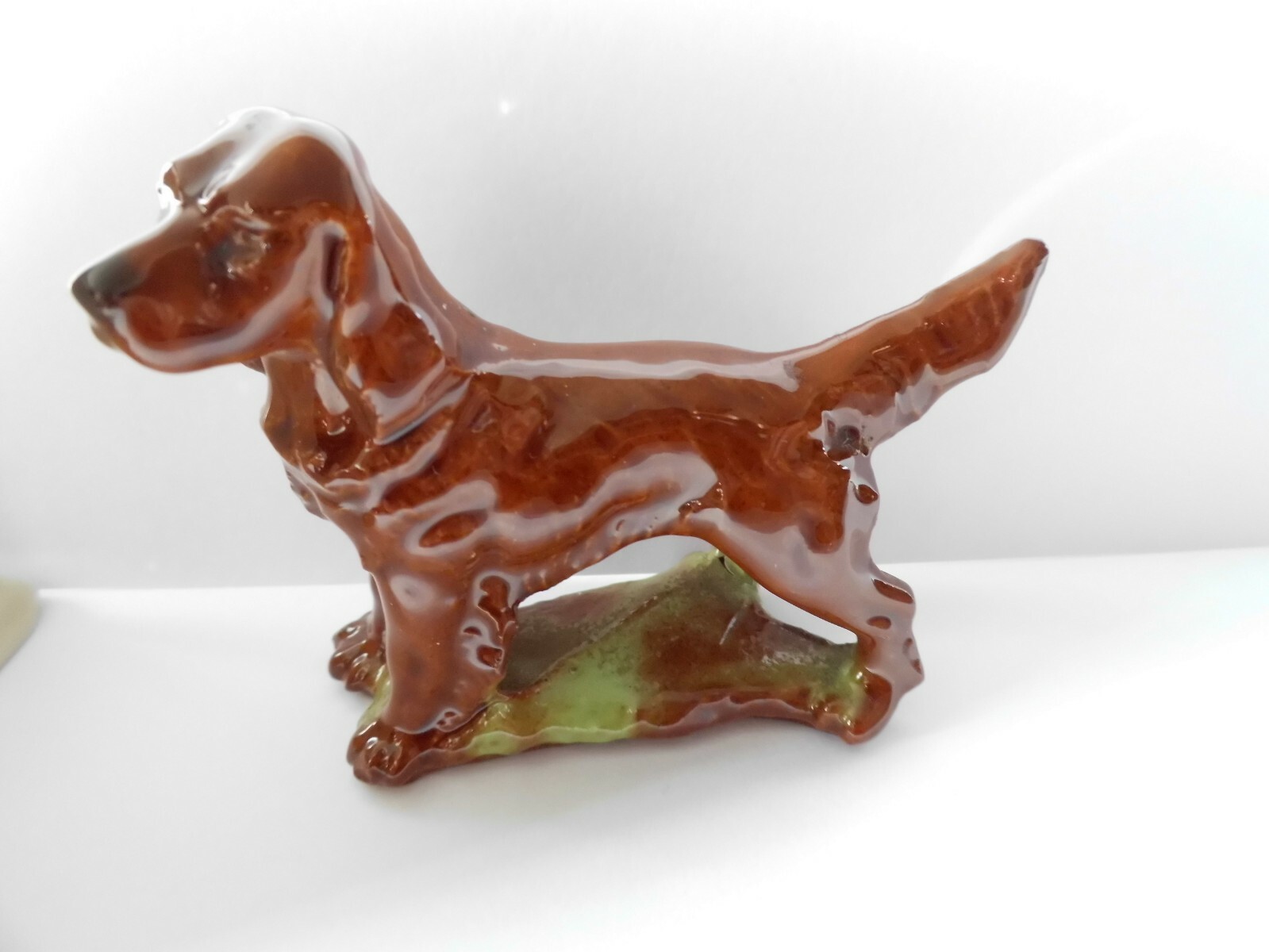 Wade - DOGS & PUPPIES - CHOOSE THE ONE YOU WANT | eBay