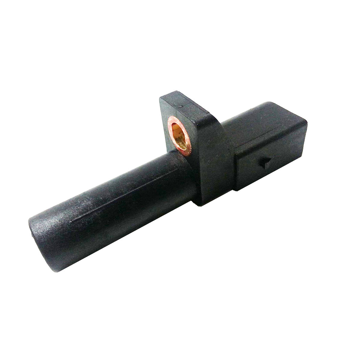 Crankshaft Position Sensor A1621533028 For Ssangyong Rexton Stavic ...