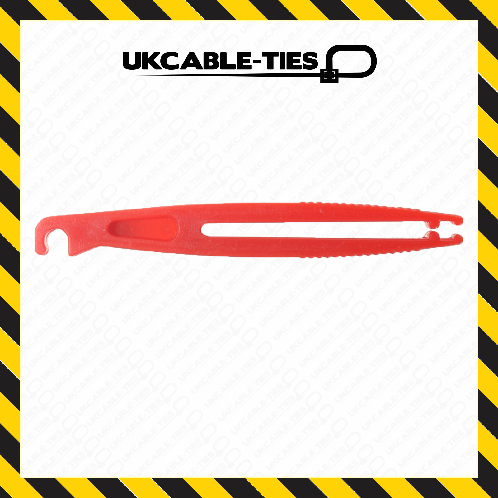 Fuse Puller Long Red Car Bike Automotive Mini Micro Blade Fuse Puller ...