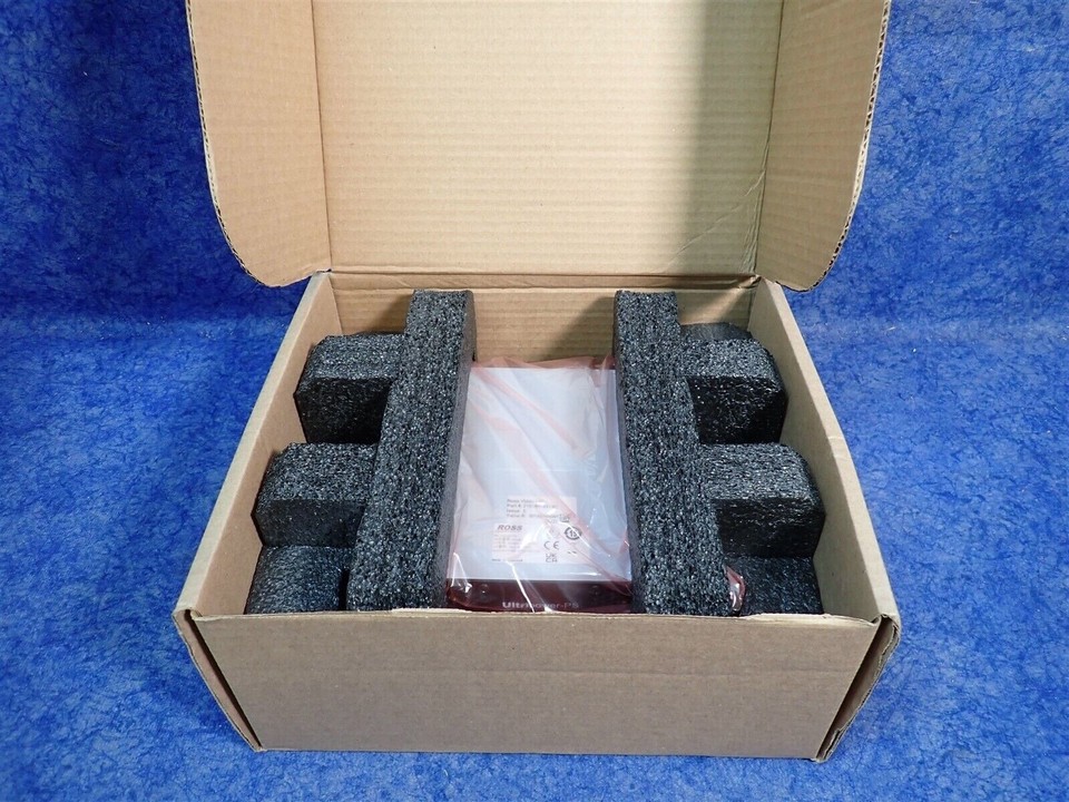 Ross Ultripower-PS Ultrix External Power Supply (B3) | eBay