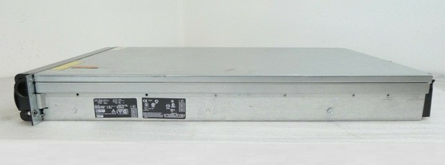Dell POWEREDGE 2650 SMP01 Server Xeon 2.8ghz 3gb See Notes for sale ...