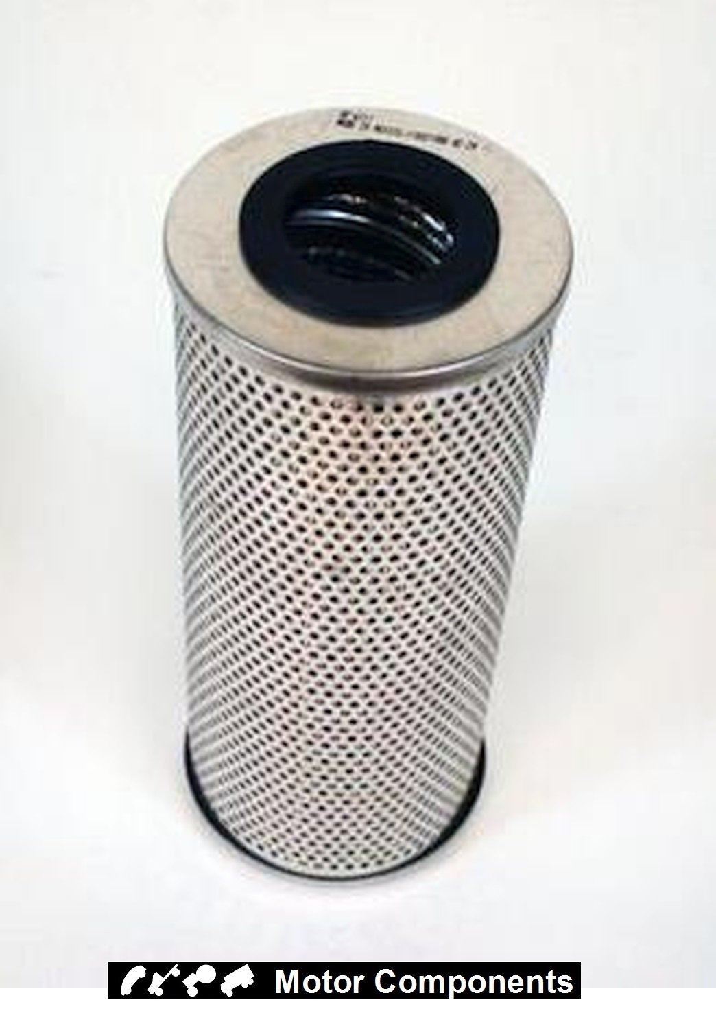 FLEETGUARD HF6111 HYD.FILTER I.W PT707-HD | eBay Australia