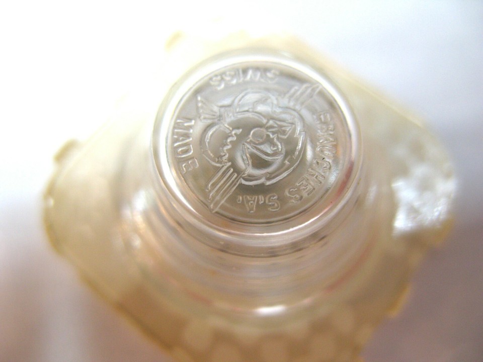 LANDERON 523,523N,543,543N BALANCE COMPLETE PART 721 | eBay