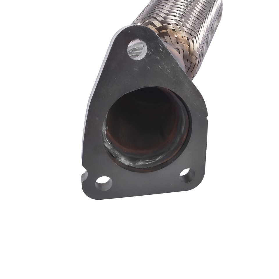 Front Flex Pipe 52572 For Buick Encore 13-18 Chevy Trax 15-19 1.4L l4 ...