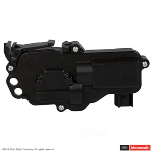 Door Lock Actuator Motorcraft SW6952 | eBay