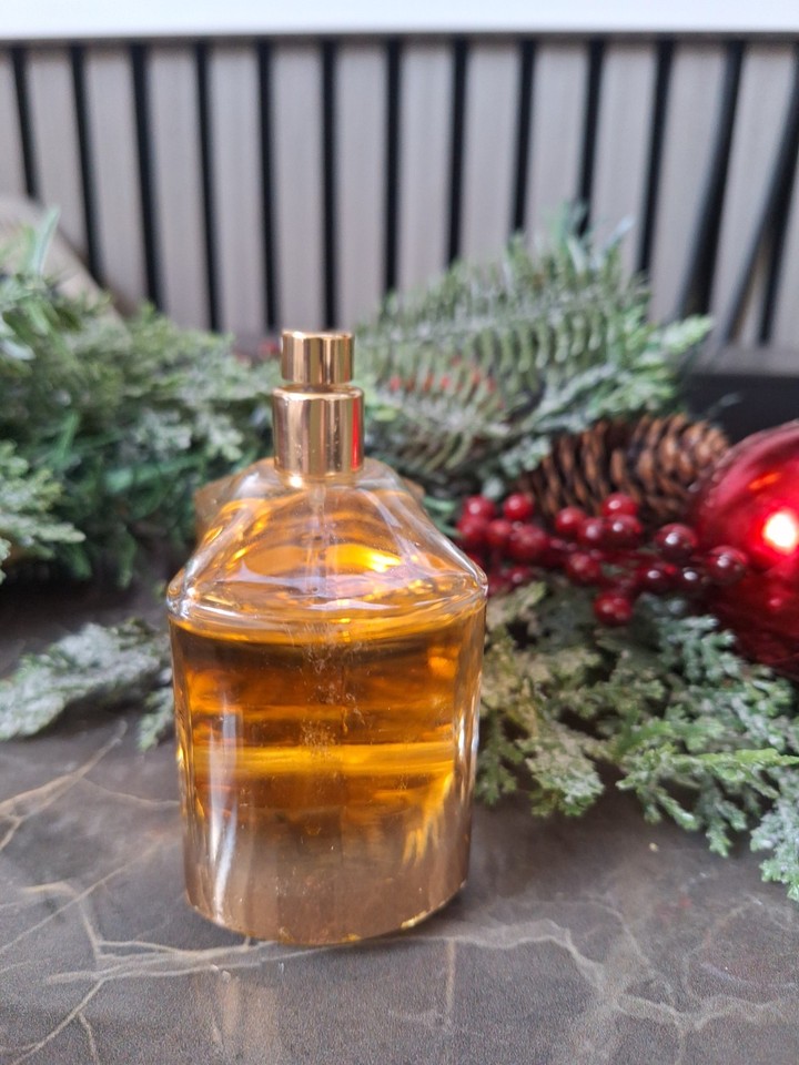 Daisy Marc Jacobs Eau So Intense 100ml Eau De Parfum. Full See Pictures ...