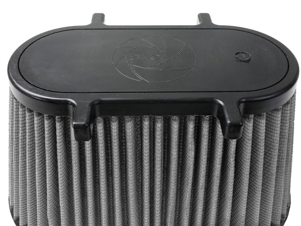 AFE Filters 11-10088 Magnum FLOW Pro DRY S EO Replacement Air Filter ...