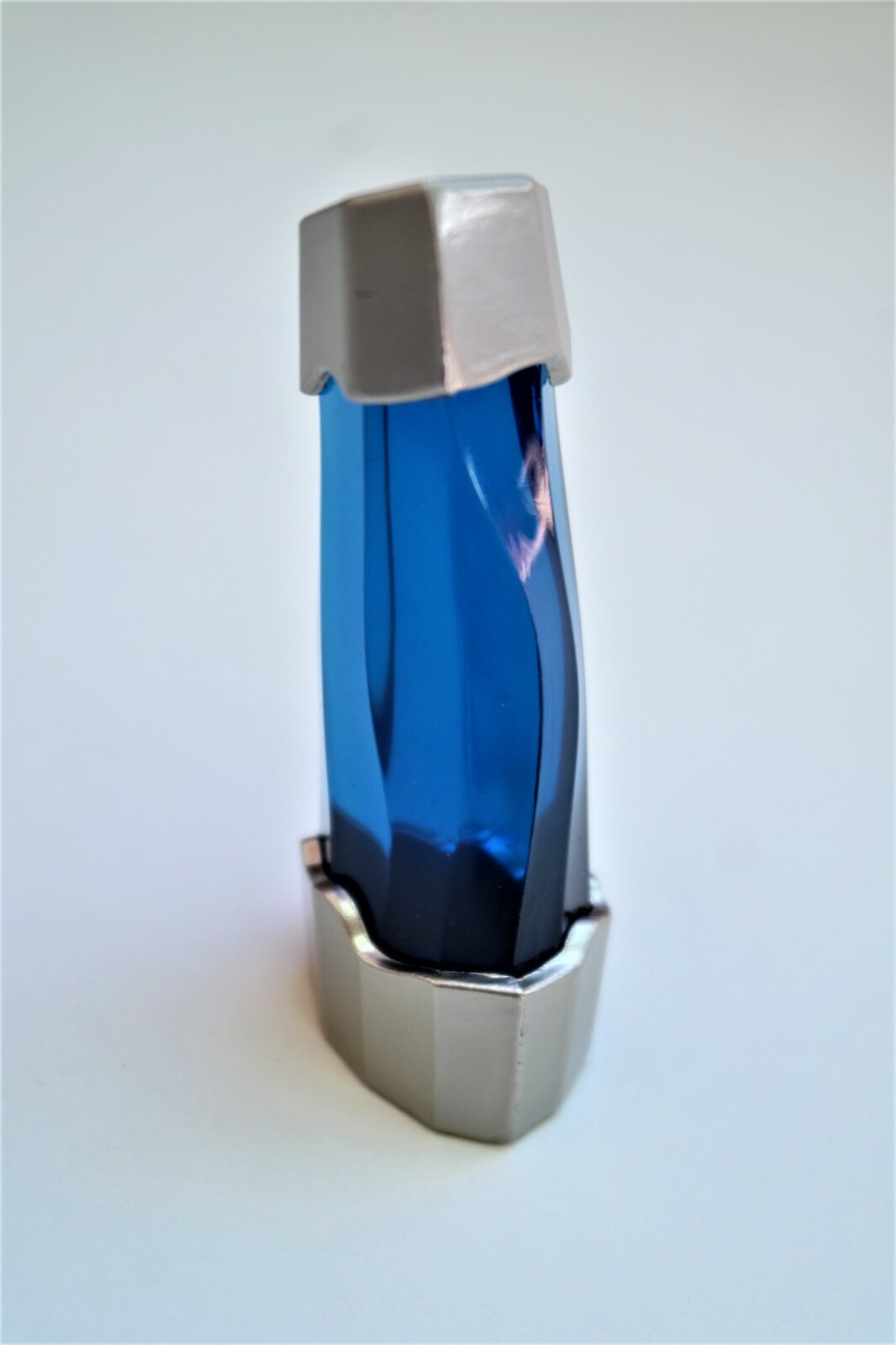 Blue Energem Dino Crystal | eBay