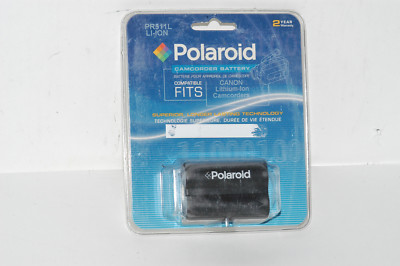 POLAROID DIGITAL CAMERA BATTERY FITS DIMAGE 7.4v 1250mAh /LI-LON | eBay