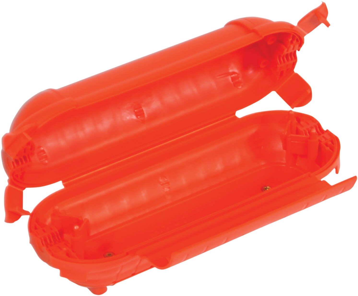 Weatherproof Outdoor Mains Box Electrical Connection Enclosure IP44 ...