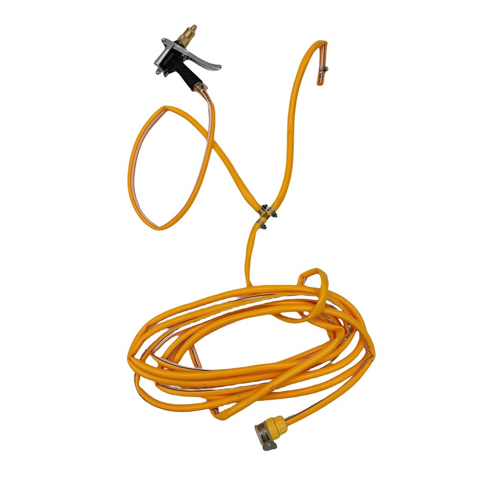 Farm Special Disinfection Boot Washing Machine Manual Water Shoe ...