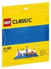 Lego 10714 Lego Classic - Blue Base | eBay