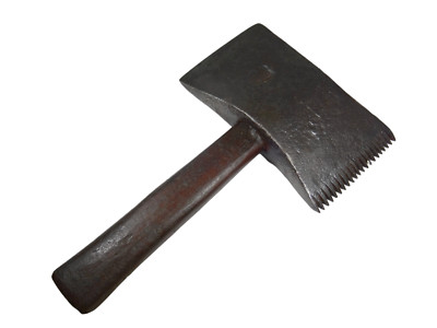 Neolithic & Paleolithic - Axe Hammer