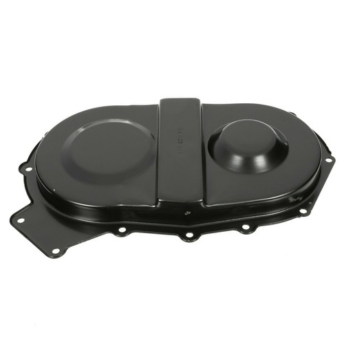 2007-2020 CHRYSLER DODGE RAM TRANSMISSION END COVER OEM MOPAR 5078570AB ...