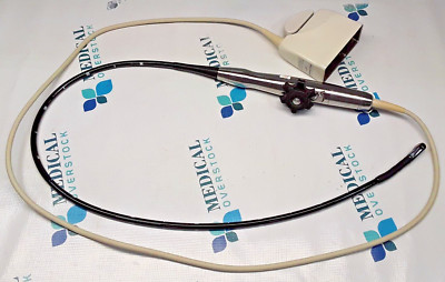 PHILIPS - TEE PROBE IE33 - S7 IPx-1 ULTRASOUND - USED | eBay