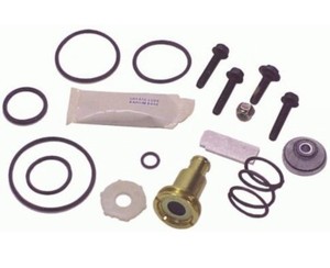 Outside…Of…The…Box | eBay Stores