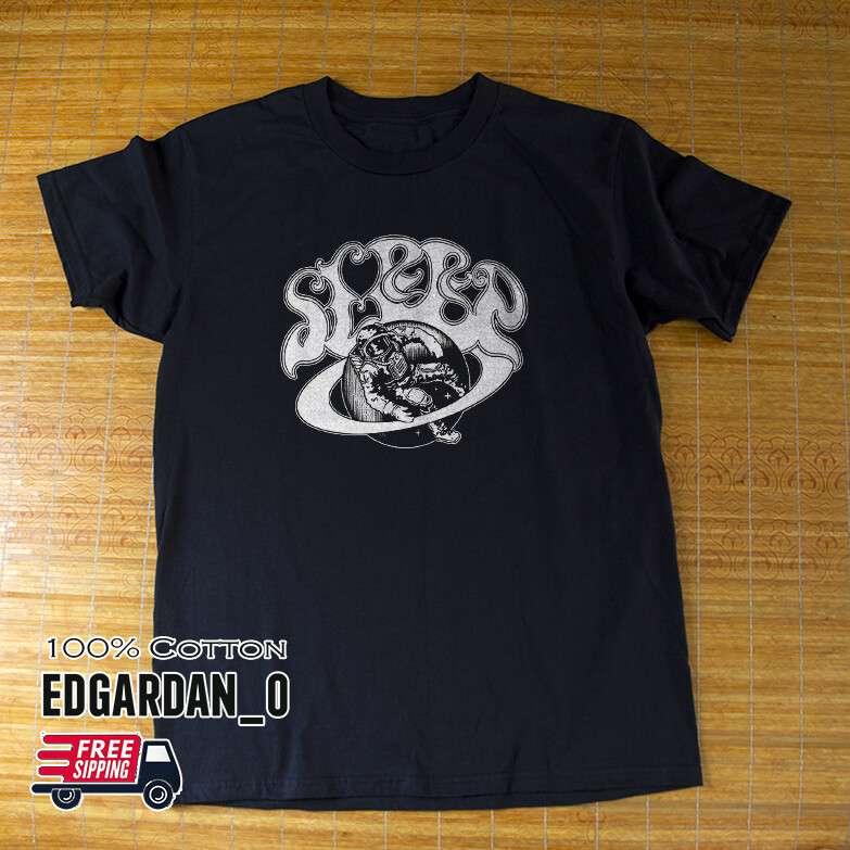 Sleep Band Logo Sleep Band T Shirts | T Shirt Zone