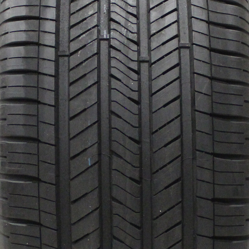 4 New Goodyear Eagle Touring - 285/45r22 Tires 2854522 285 45 22 | eBay