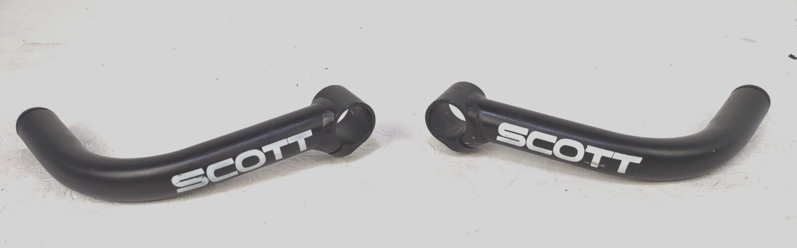 Scott Handlebar Ends | eBay