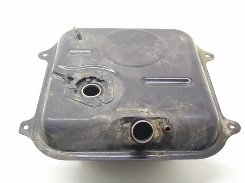 FUEL TANK FOR KYMCO DINK 125 FROM 2007 (e27818) | eBay